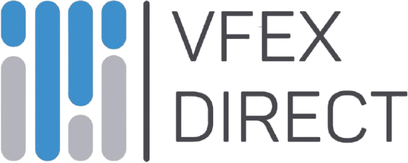 VFEX Direct